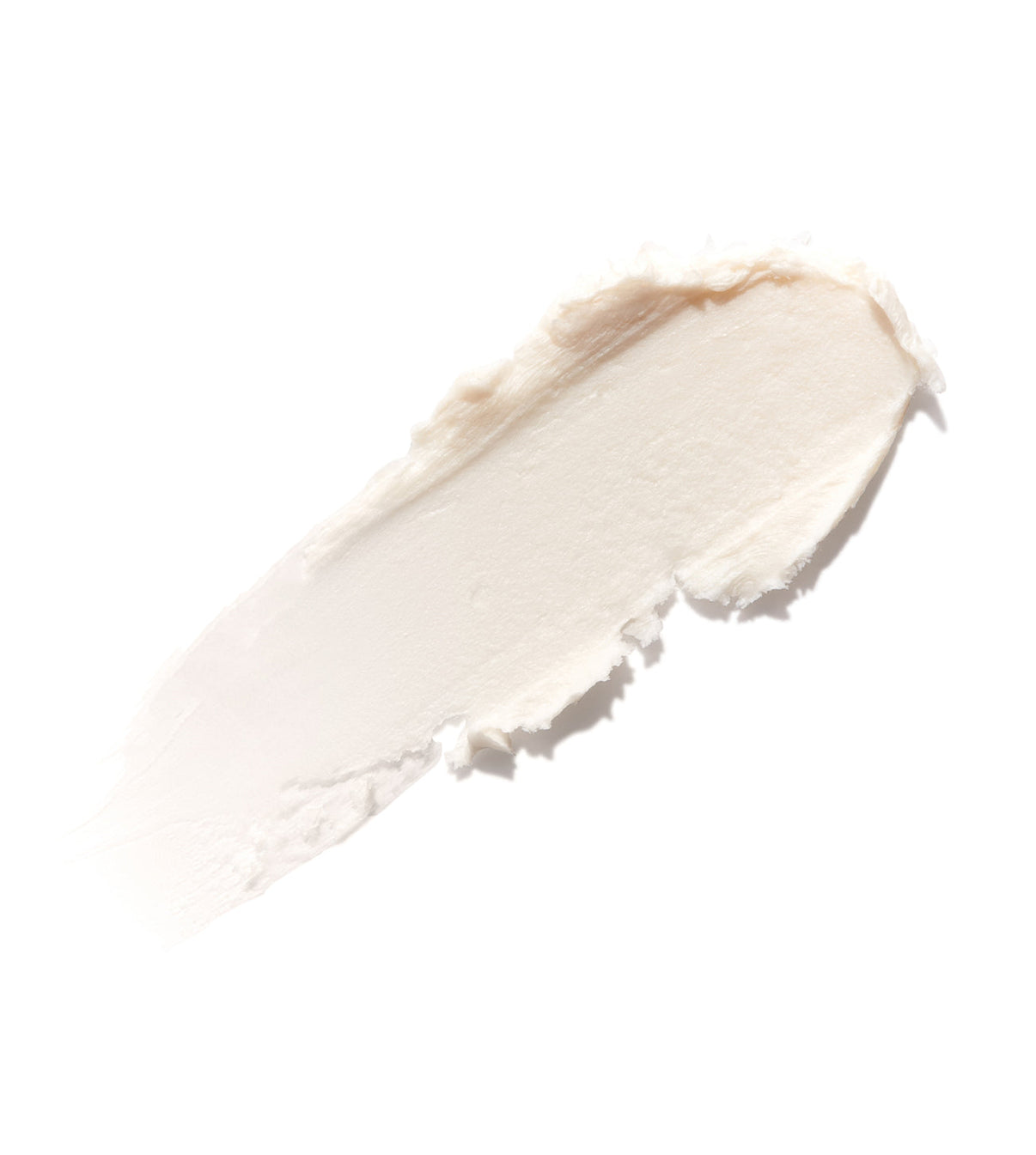 Matte Texture Styling Paste - Elven Australia – ELEVEN Australia